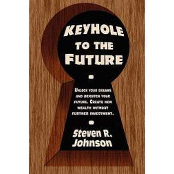 【】Keyhole to the Future