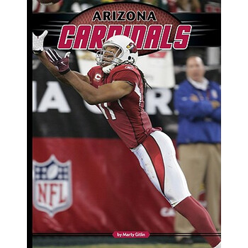 【】Arizona Cardinals