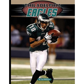 【】Philadelphia Eagles
