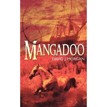 【】Mangadoo