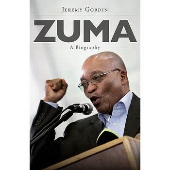 【】Zuma