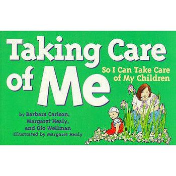 【】Taking Care of Me