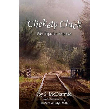 【】Clickety Clack: My Bipola