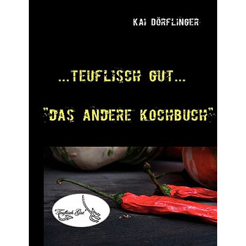 【】Teuflisch Gut