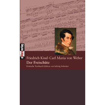 【】Der Freisch Tz