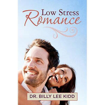 Low Stress Romance