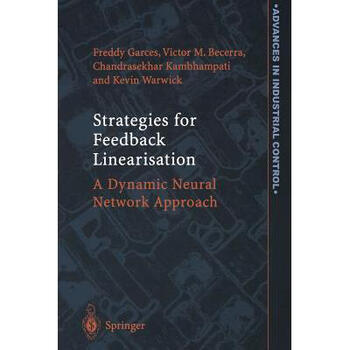 Strategies for Feedback Linearisation: A Dyn...