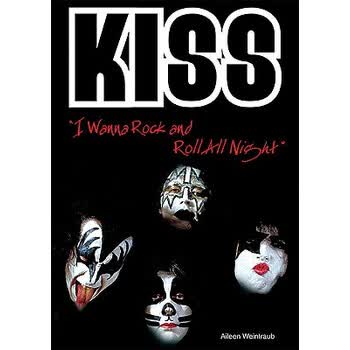 【】Kiss: 