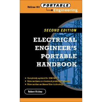 【】Electrical Engineer's Portable