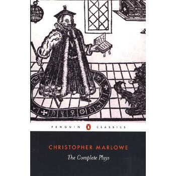 【】The Complete Plays