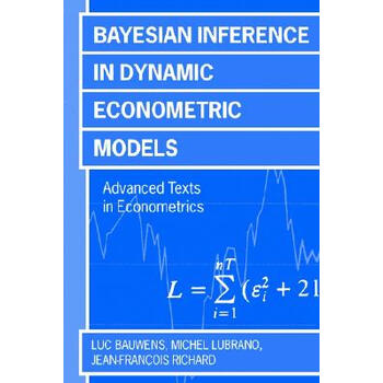 【】Bayesian Inference in Dyna