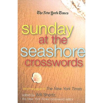 【】The New York Times Sunday at t