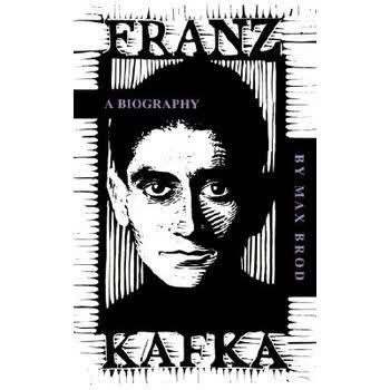 【】Franz Kafka
