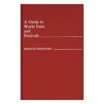 【】A Guide to World Fairs and