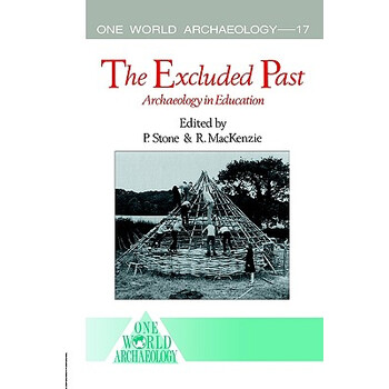 【】Excluded Past