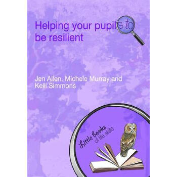 【】Helping Your Pupils to B