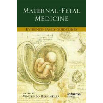 【】Maternal-Fetal Evidence Ba