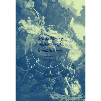 【】Music Theory in the Age of