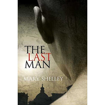 【】The Last Man