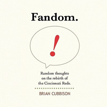 【】Fandom.