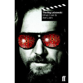 【】The Big Lebowski