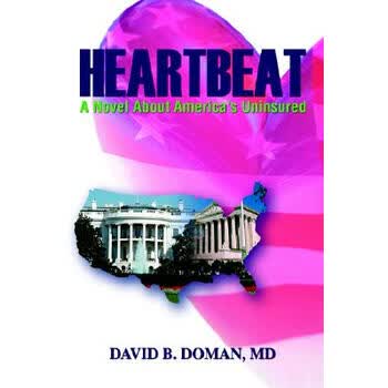 【】Heartbeat