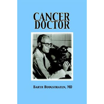 【】Cancer Doctor