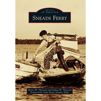 【】Sneads Ferry