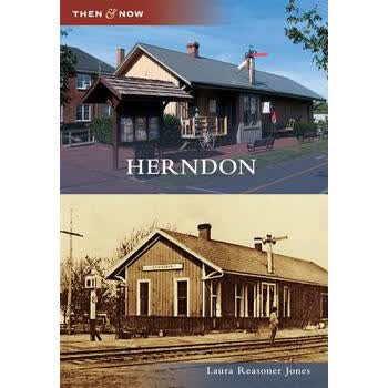 【】Herndon