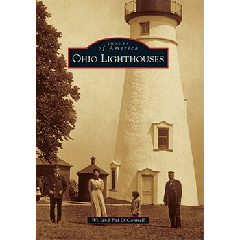 【】Ohio Lighthouses