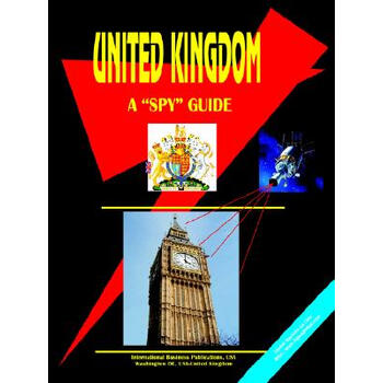 【】UK a 