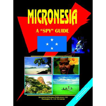 【】Micronesia a 