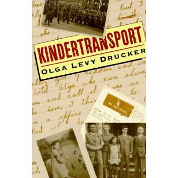 【】Kindertransport