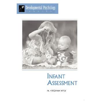 【】Infant Assessment