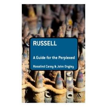 【】Russell: A Guide for th