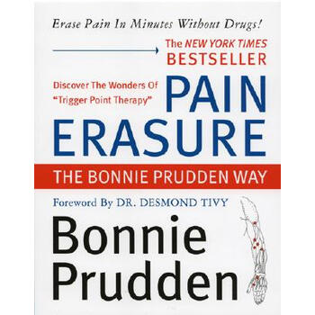 【】Pain Erasure