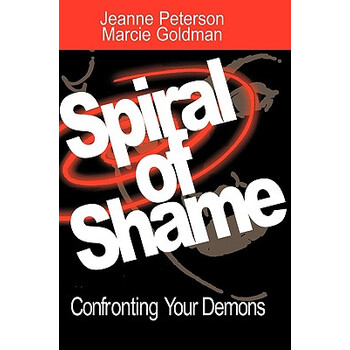 【】Spiral of Shame