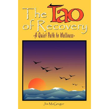 【】Tao of Recovery