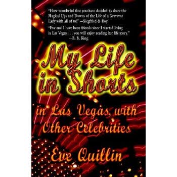 【】My Life in Shorts