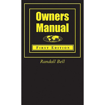 【】Quick-Ref Owners