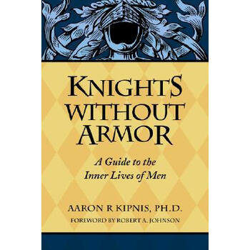 【】Knights Without Armor