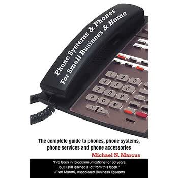 【】Phone Systems & Phones for Small