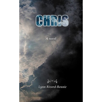 【】Chris