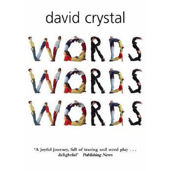 语言 语言 语言 Words Words Words