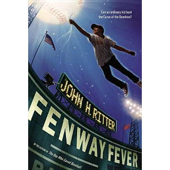 【】Fenway Fever