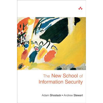 【】The New School of Information
