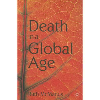 【】Death in a Global Age