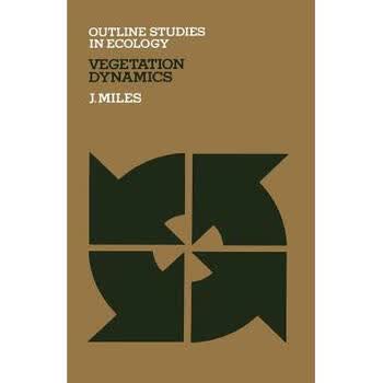 Vegetation Dynamics
