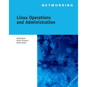 【】Linux Ope