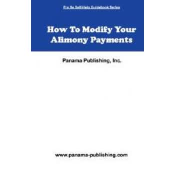 【】How to Modify Your Alimo